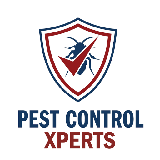 Cockroach - Marshall Pest Control Xperts